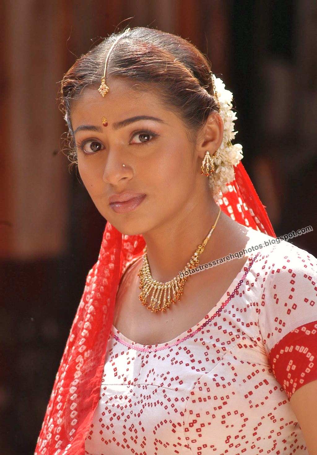 Hot Indian Actress Rare HQ Photos: Hot Tamil Actress Sada Unreleased ...