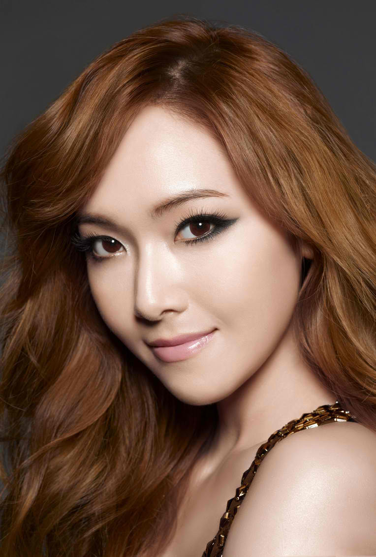 Girls Generation SNSD Profiles, Pictures, Wallpapers: Girls Generation ...