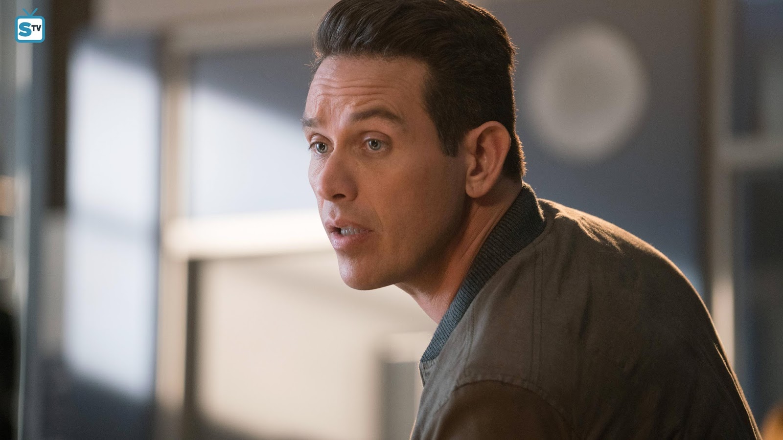 Don’t miss the next episode when it airs Monday, January 29th at 8/7c ...