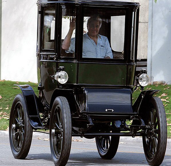 Hasler History: Prusse/Hasler Cars & Boats 1920-2016