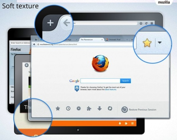 How Firefox Can Beat Google Chrome | Tech Source