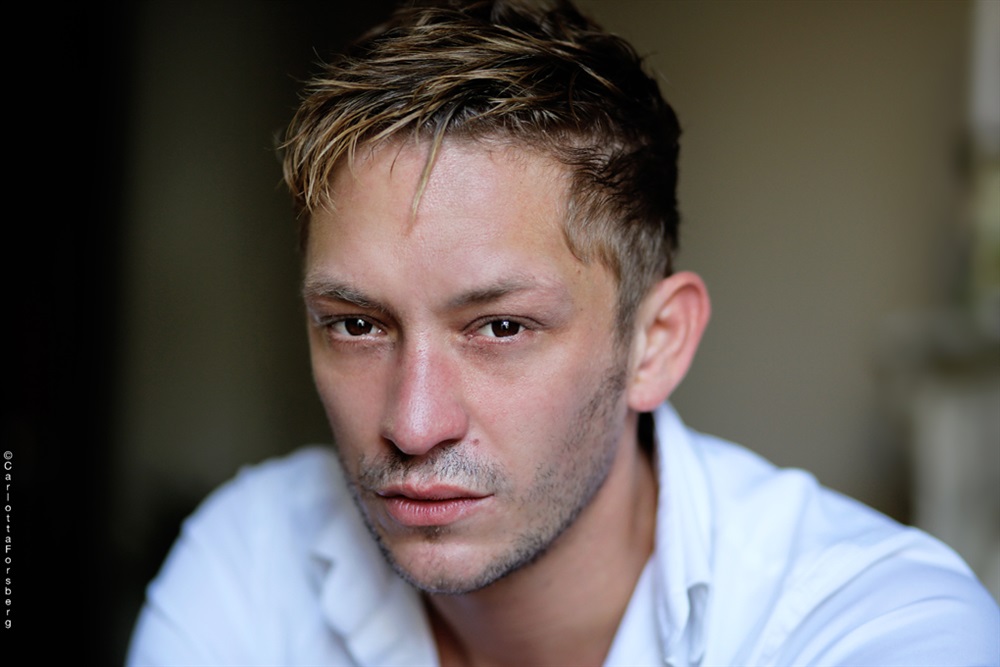 Le secret de Vivien découvert | Plus belle la vie - France 3