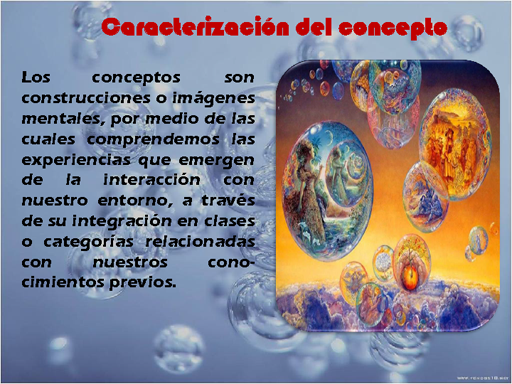 lojeda: Imágenes y conceptos