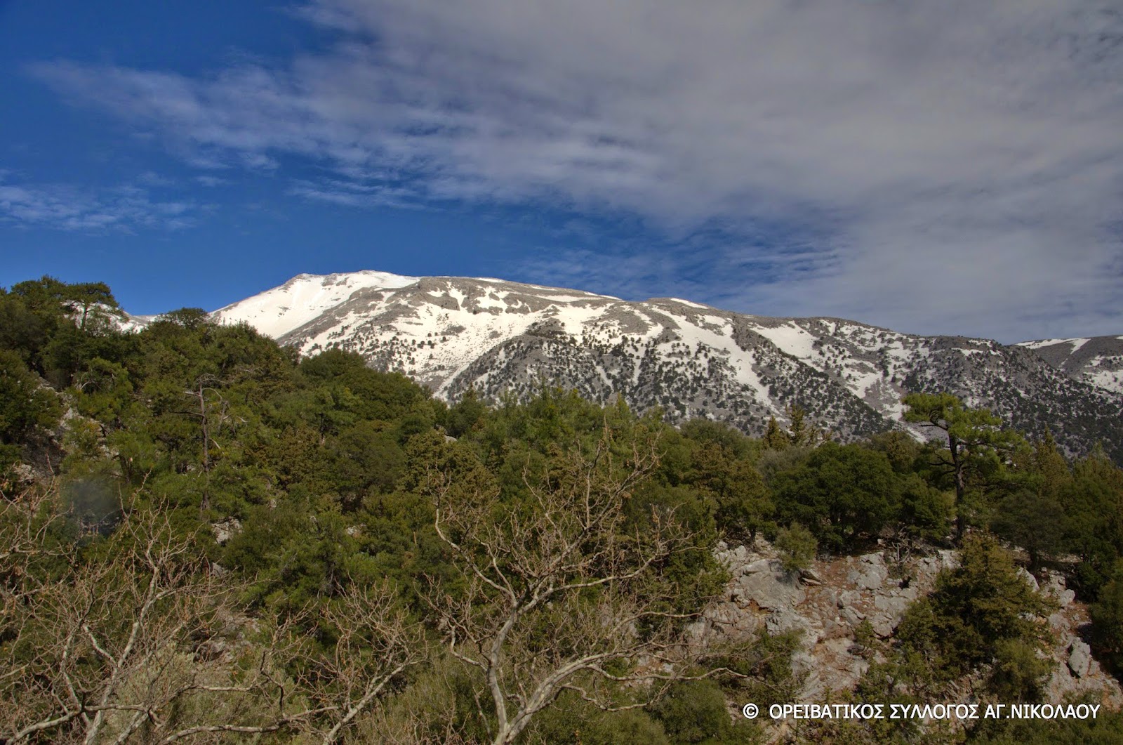 EXPLORE MOUNTAINS: ΠΕΖΟΠΟΡΙΑ :ΜΕΤΑΞΟΧΩΡΙ-ΠΗΓΗ ΣΚΑΦΙΔΙΑ-ΚΑΛΥΒΕΣ-ΖΩΝΑΡΙ ...