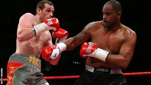 FREE BOXING LIVE STREAM ONLINE