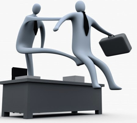 ÉRIKA MODA: INTEMPESTIVO, INTEMPESTIVA