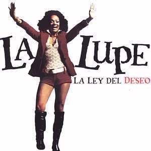 Revista Digital y Cultural LaSALSOTEKA: Discografía visual de la Lupe ...