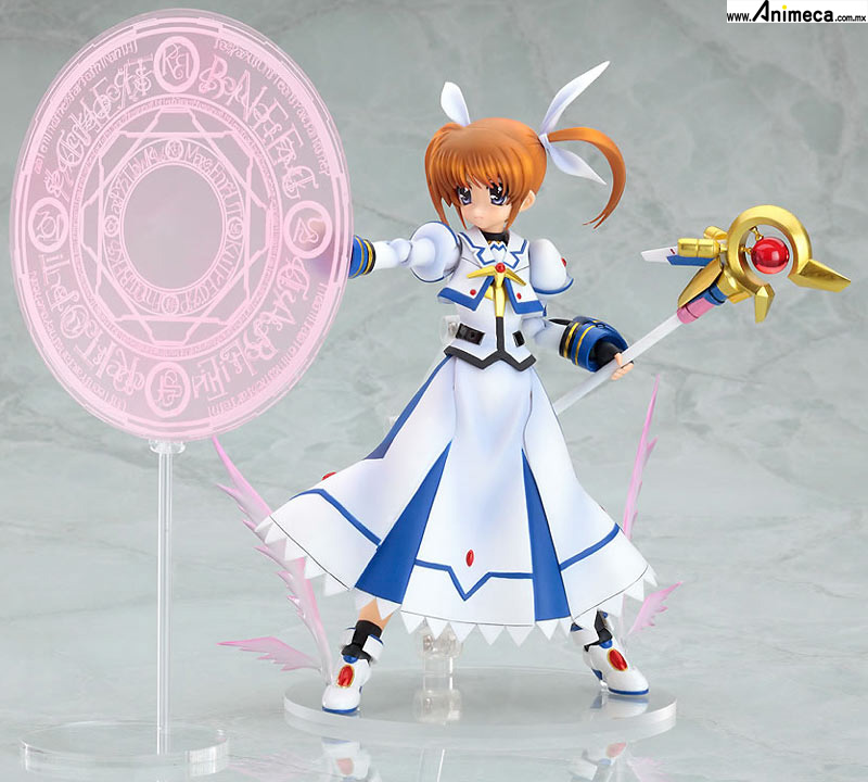 Halkegenia Online Thread 11: Eh, she'll get the familiar eventually ...