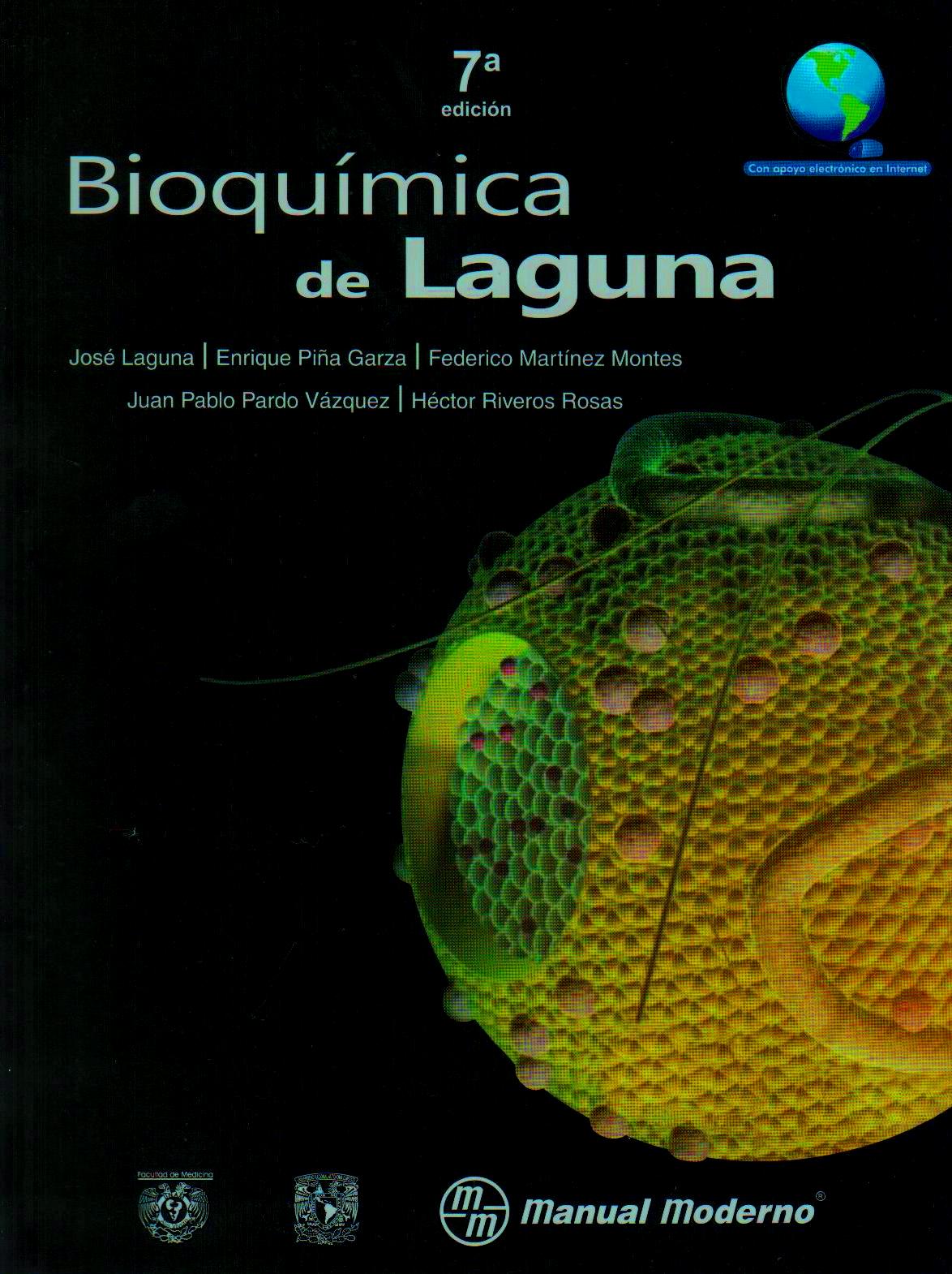 bioquimica pdf - wood scribd braxin