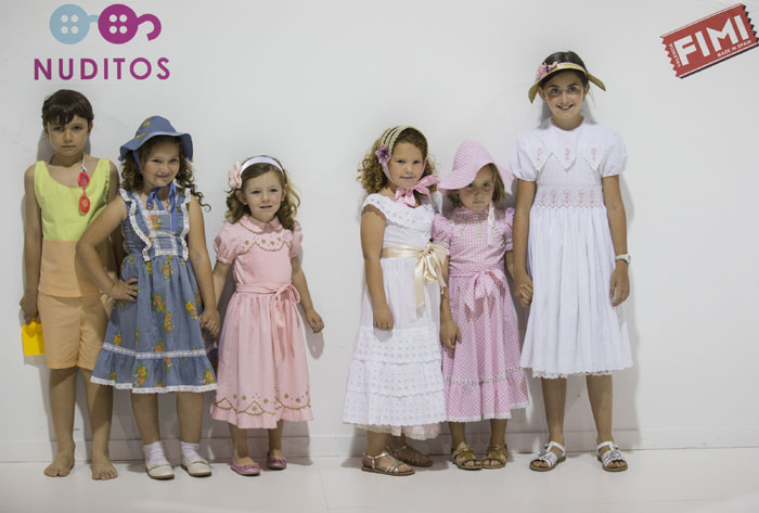 FIMI Valencia supera su objetivo de internacionalidad ~ Noticias ...