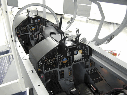 AAG_th บันทึกประจำวัน: Yak-130 กับโอกาสในโครงการจัดหาเครื่องบินฝึกขั้น ...