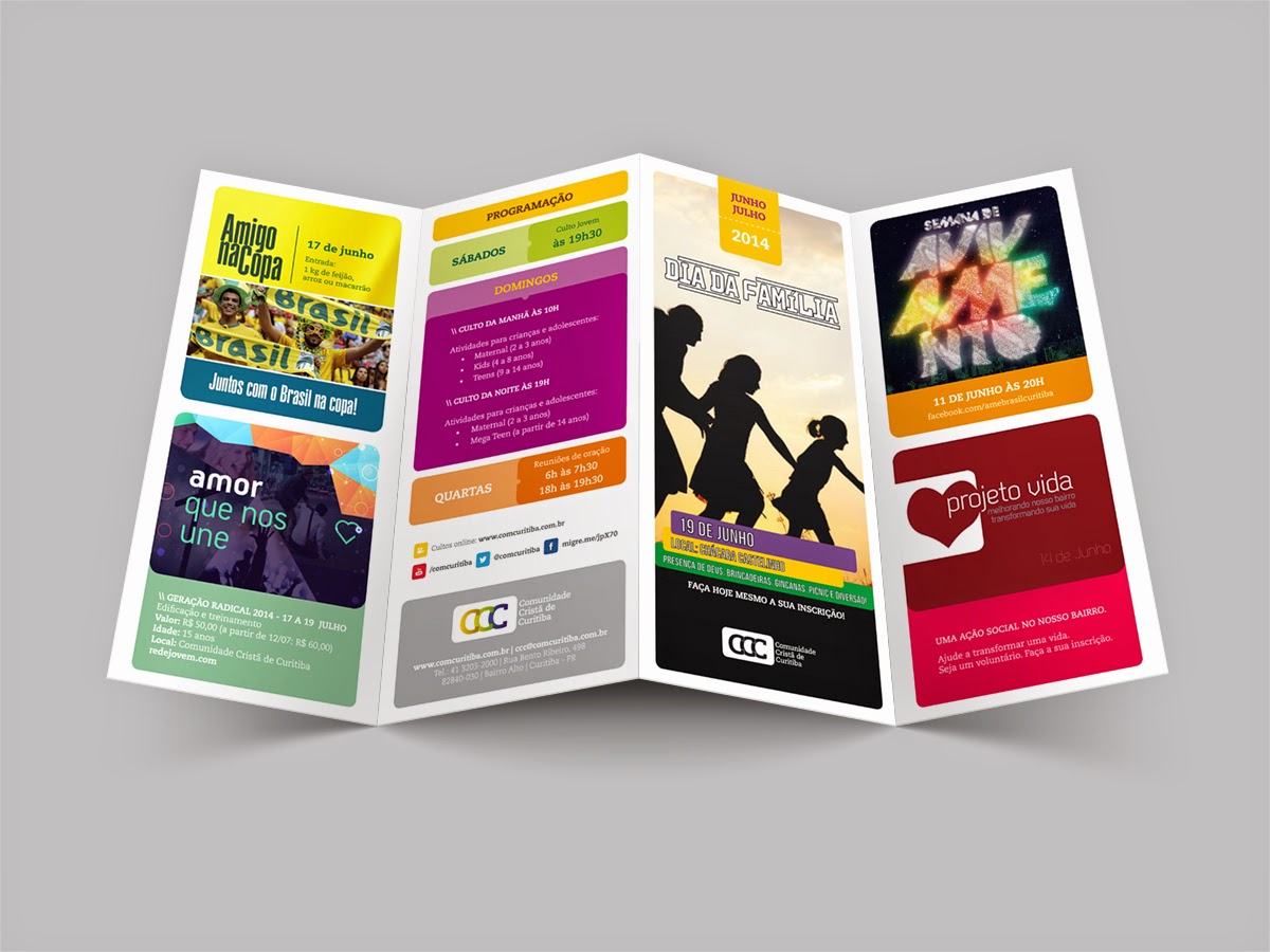 Tiradareta.com: Arte - Folder