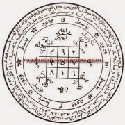 pondoksono | Monday, November 24, 2014