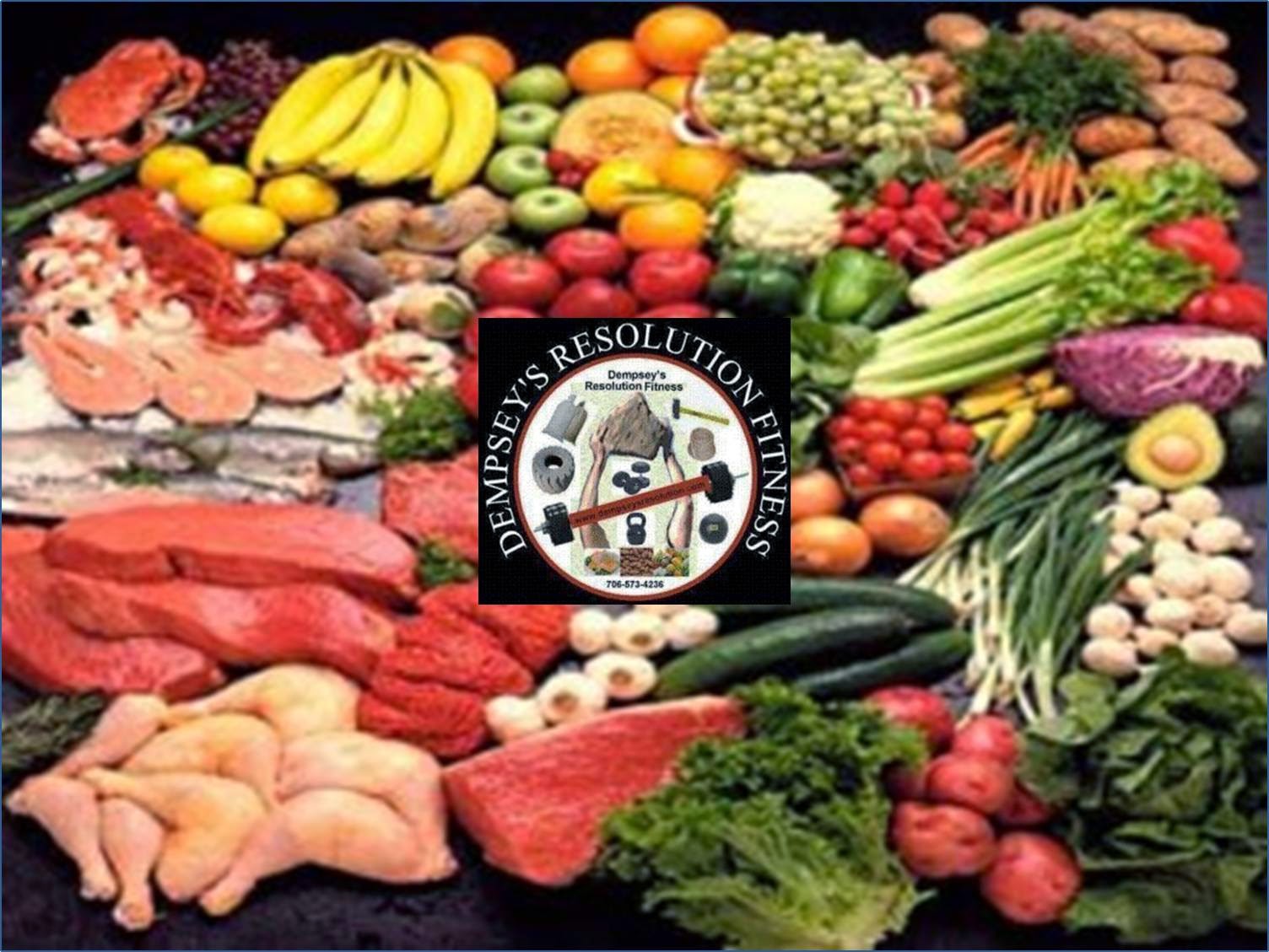 Dempsey s Resolution Fitness Does Eating Fruit Make You Fat dempsey-s-resolution-fitness-does-eating-fruit-make-you-fat