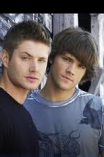 Charlotte's Attic: "We might even run into Fred and Daphne inside ...