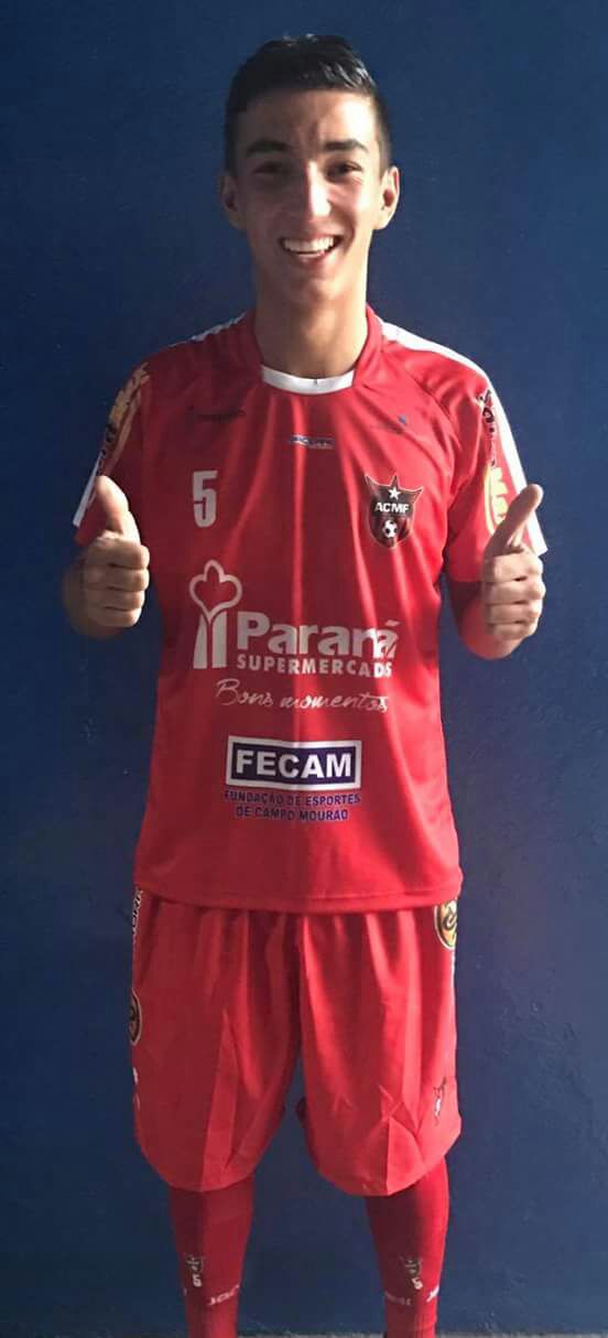 BLOG DO ILIVALDO DUARTE: MARCELINHO NO CM FUTSAL: bons momentos a gente ... BLOG DO ILIVALDO DUARTE: MARCELINHO NO CM FUTSAL: bons momentos a gente ...
