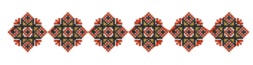 MODELE BRODERIE PENTRU COSTUMUL POPULAR ROMANESC : modele broderii set ...