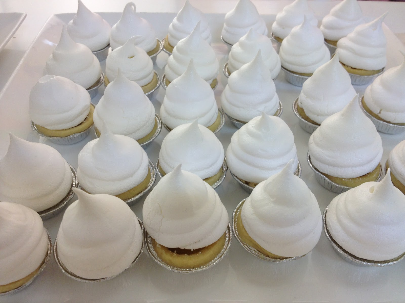 koolaman: koolaman designs becomes tangled in Charlottes Web