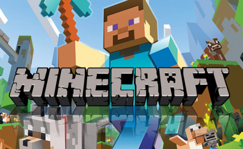 Minecraft 1.10 For PC Full Version Free Download | 4SoftPC- World Of ...