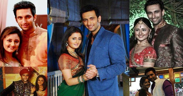 Pemeran Veer Di Serial Uttaran - ENTERTAINMENT