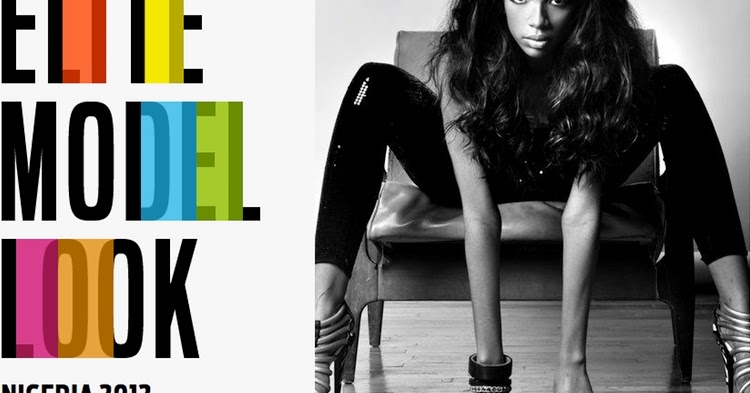 Jasmin Torres - Elite Model Management - Modeling Agency that Discovers ...