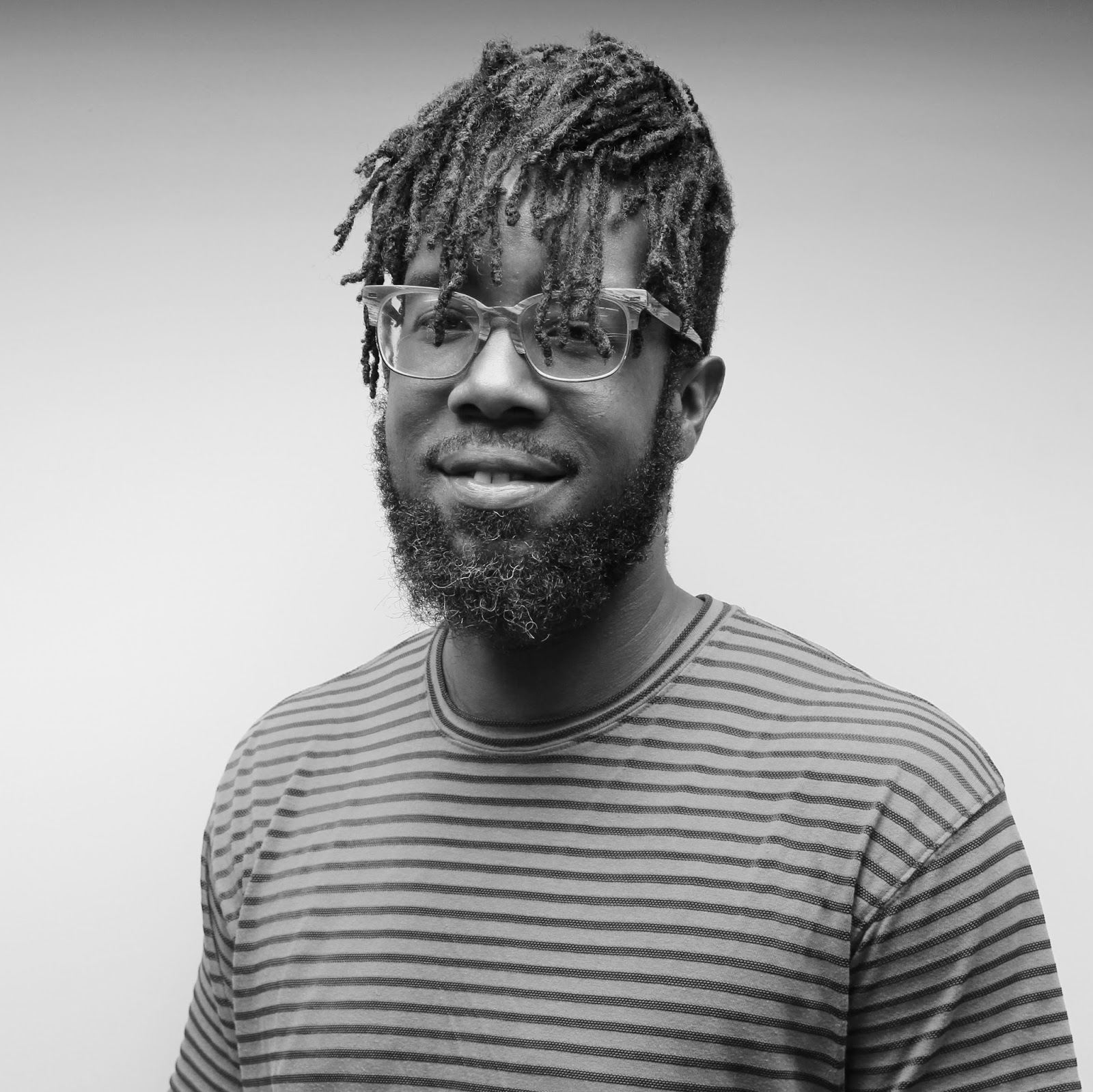 #FastForwardPHL #WhatsNextPHL: Meet Fast Forward Presenters >> Li ...