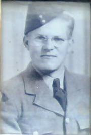 The ANVIL Newsletter: PAOC Coastal Missions ~ Rev. Jacob Fehr