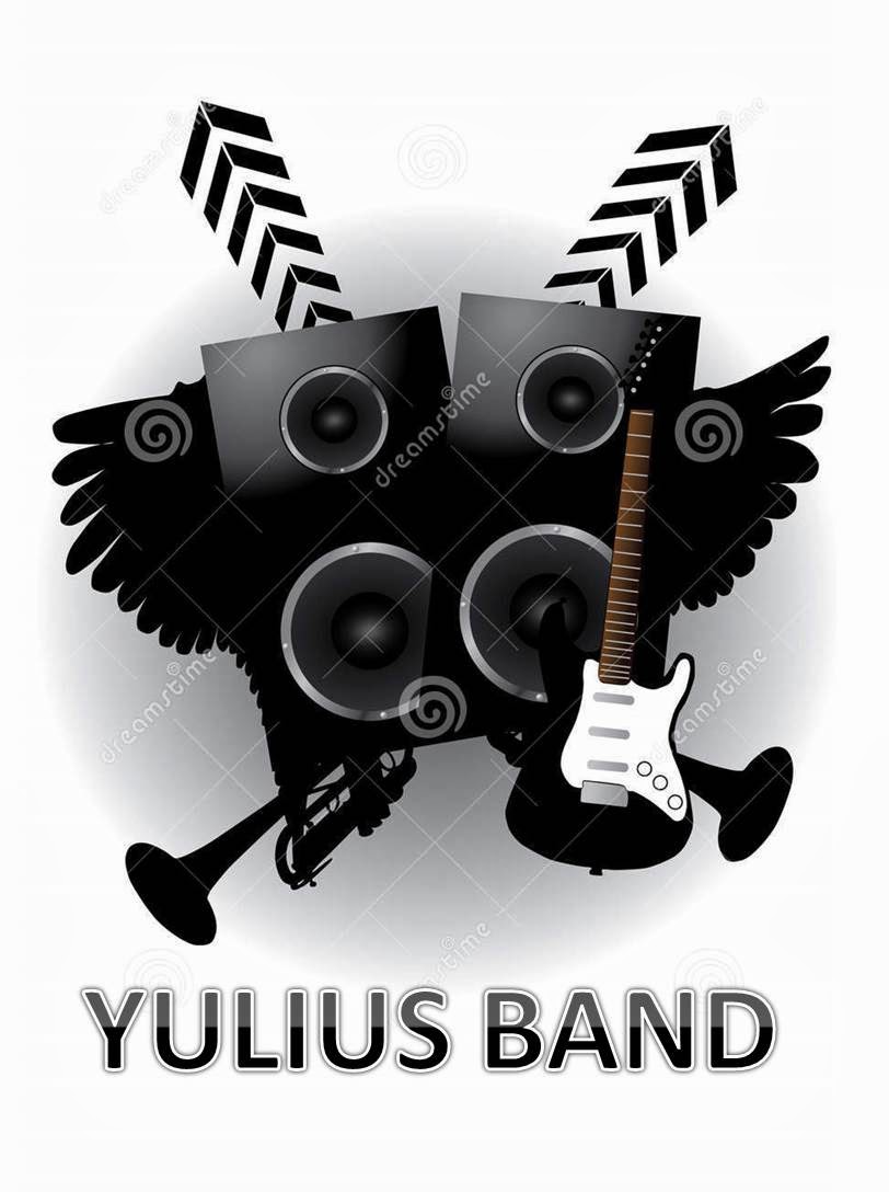 CORPORATIVO EMPRESARIAL ALL PARTY : MARCAS LIDERES QUE PERTENECEN A ...