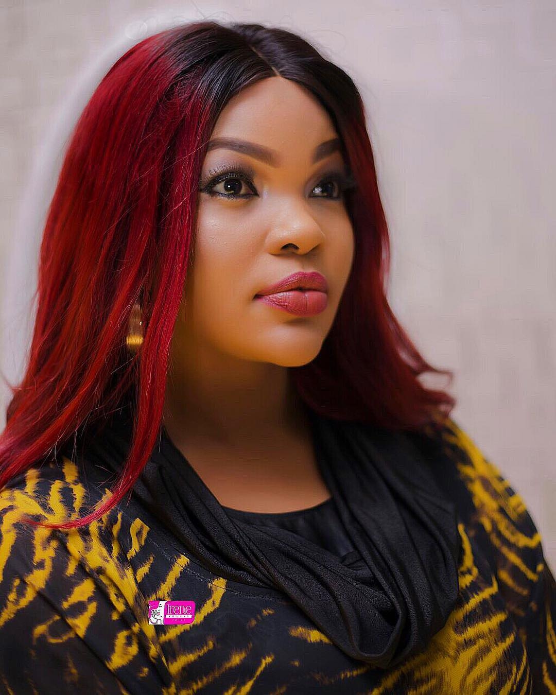 Tazama Picha Kali Za Mrembo Wema Sepetu, Na Fashion Mpya - teknomovies