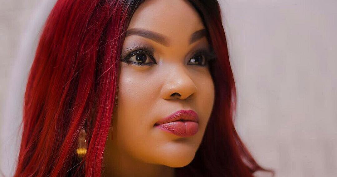 Tazama Picha Kali Za Mrembo Wema Sepetu, Na Fashion Mpya - teknomovies