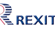 REXIT (0106) - REXIT BHD: Another Big Opportunity For Growth | Sharetisfy