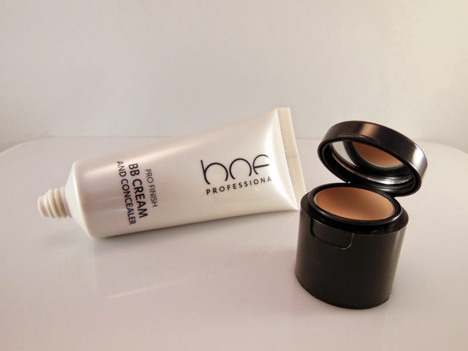 BRAND FOCUS: BOE PROFESSIONAL | The Beauty & Lifestyle Hunter