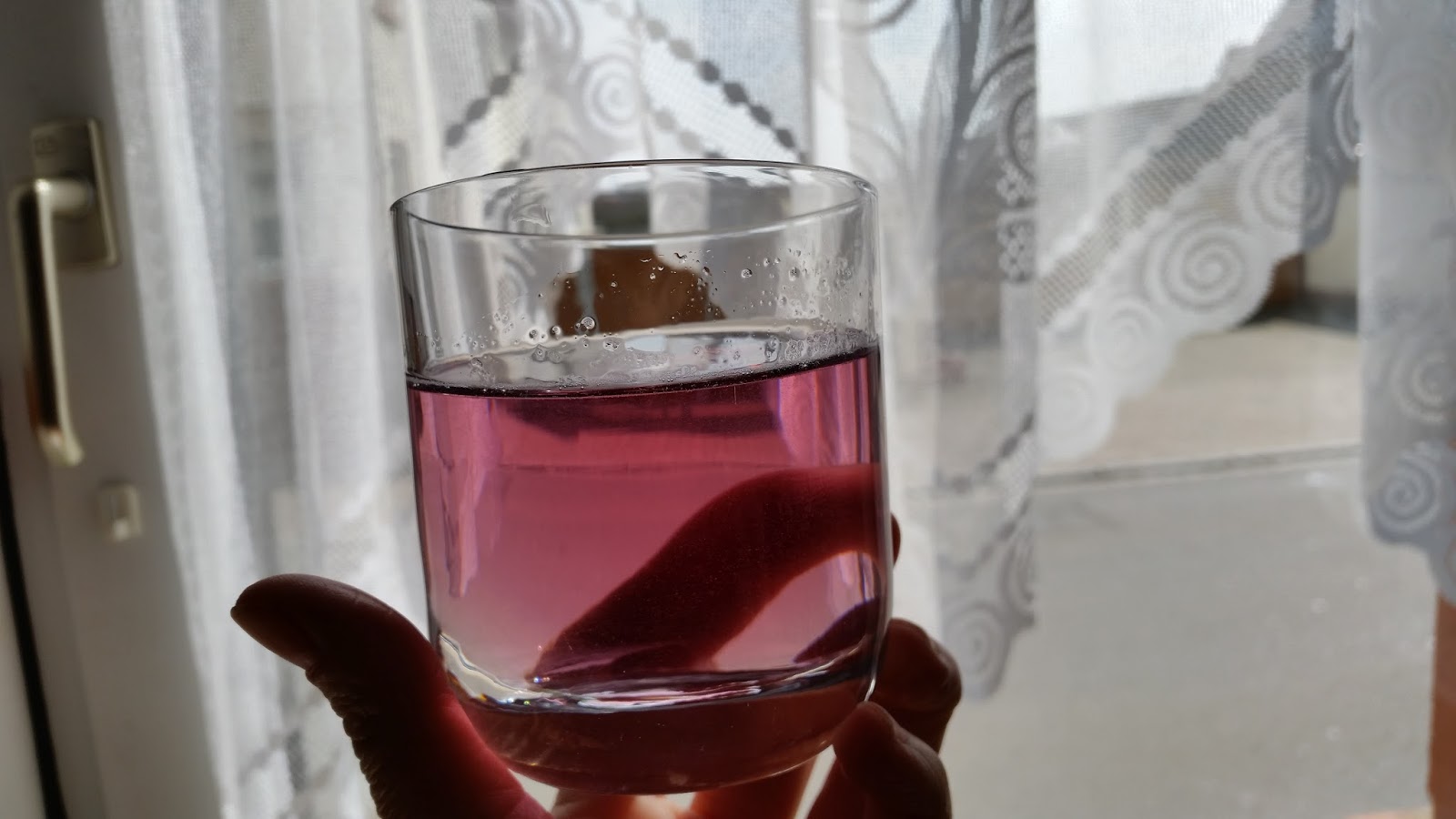 Produkttests und Gewinne: WATERDROP RELAX