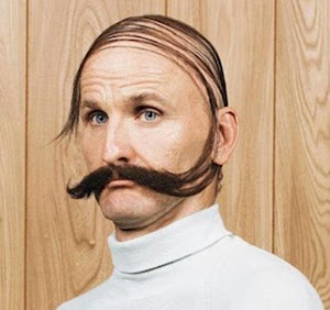 The Presurfer: 15 Of The Most Magnificent Comb Overs You Will Ever See