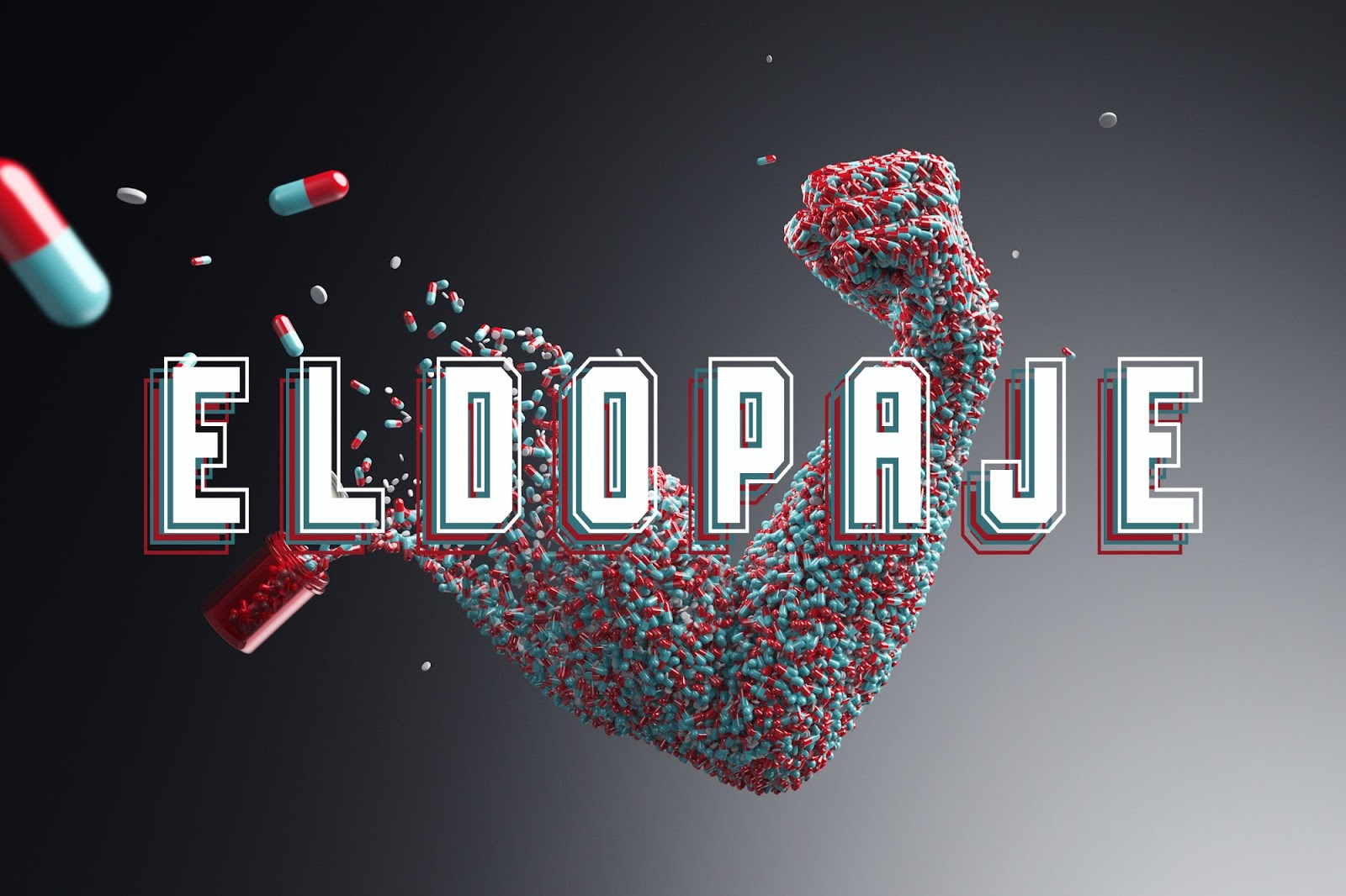 EL DOPAJE: CONSECUENCIAS DEL DOPAJE