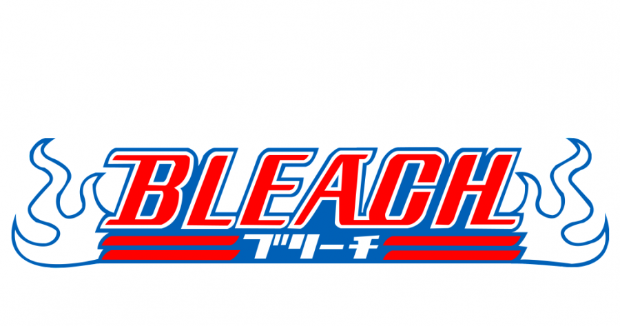 Cuaderno de Bitácora del Capitán Cid: Cosas que aprendí de Bleach