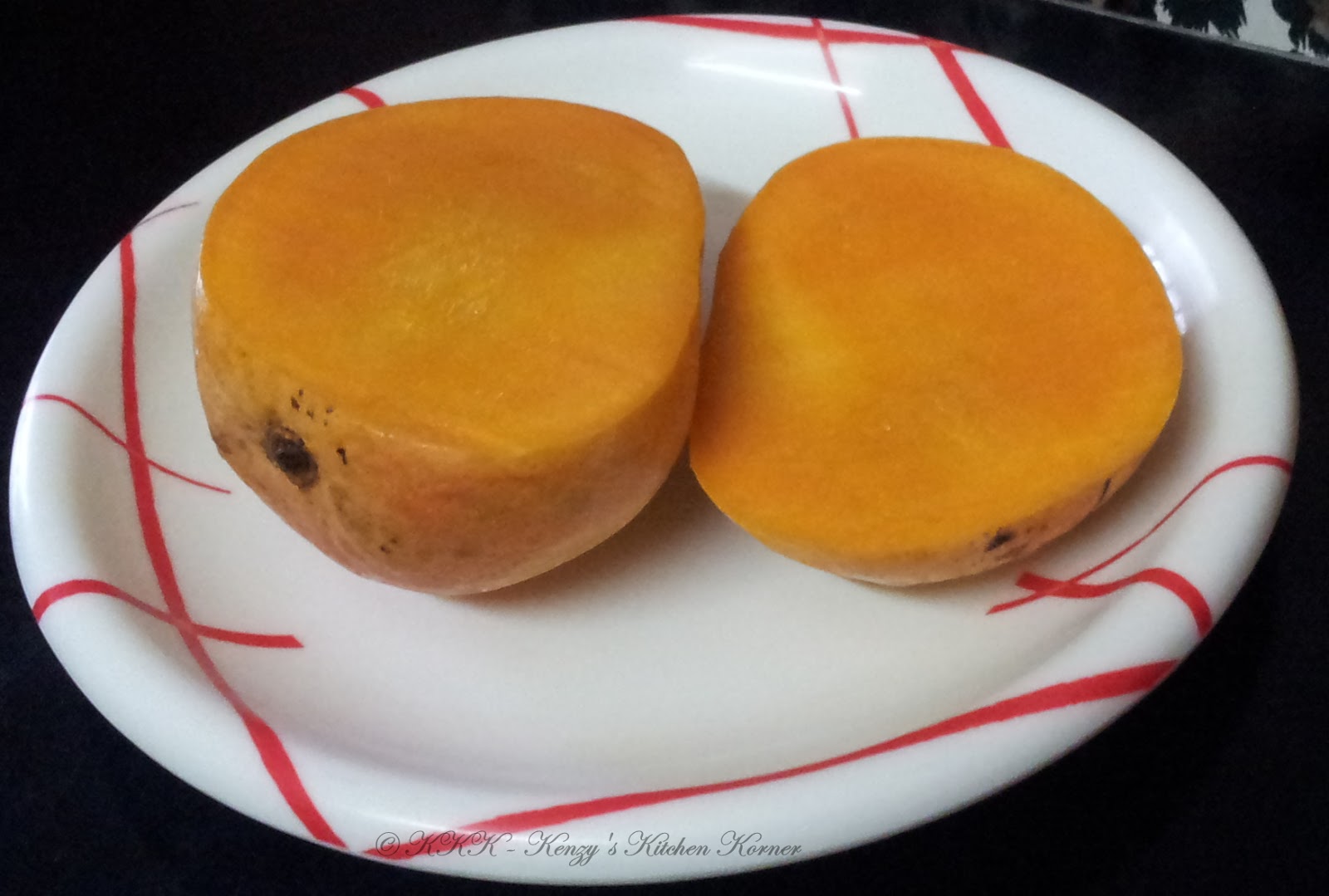 Mango Cut Design at Naomi Marshall blog