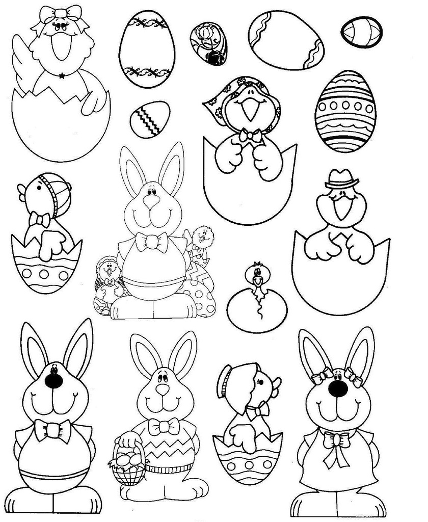 Bandana Coloring Page Coloring Pages