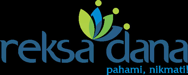 Instrumen Investasi 1 - Reksadana