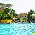 1970s Probe Spotlighted Legendary Pittsburgh Mob Boss