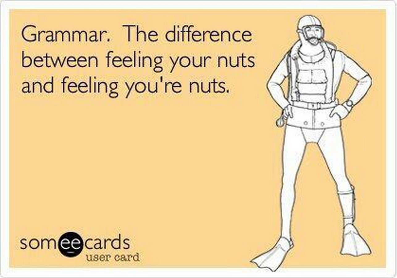 Chuck's Fun Page 2: E-card fun