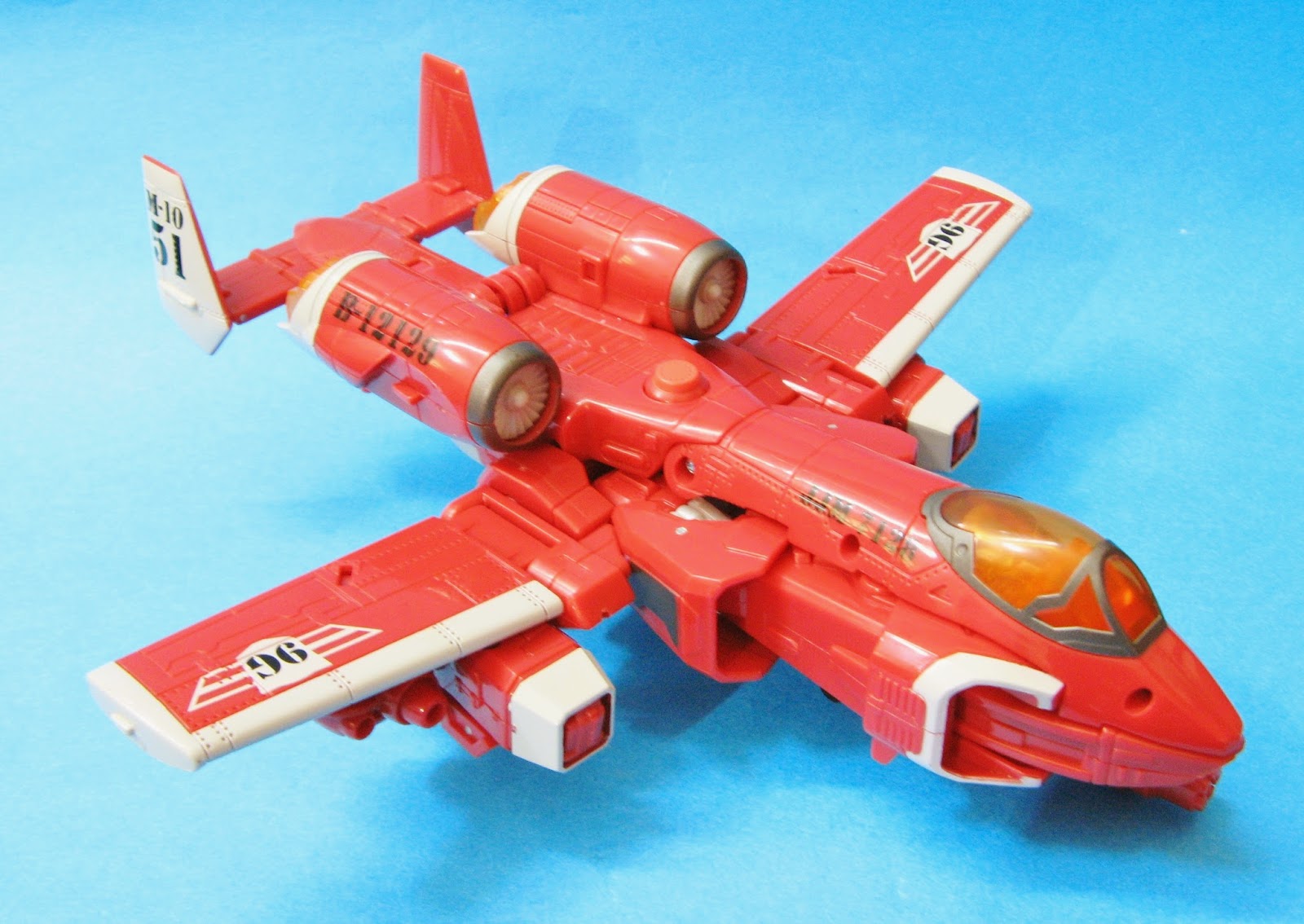 TRANSFORMERS Universe Classic series Ultra class(USA Edition ...