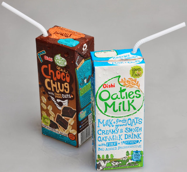 AskMeWhats - Top Beauty Blogger Philippines - Skincare Makeup Review ...