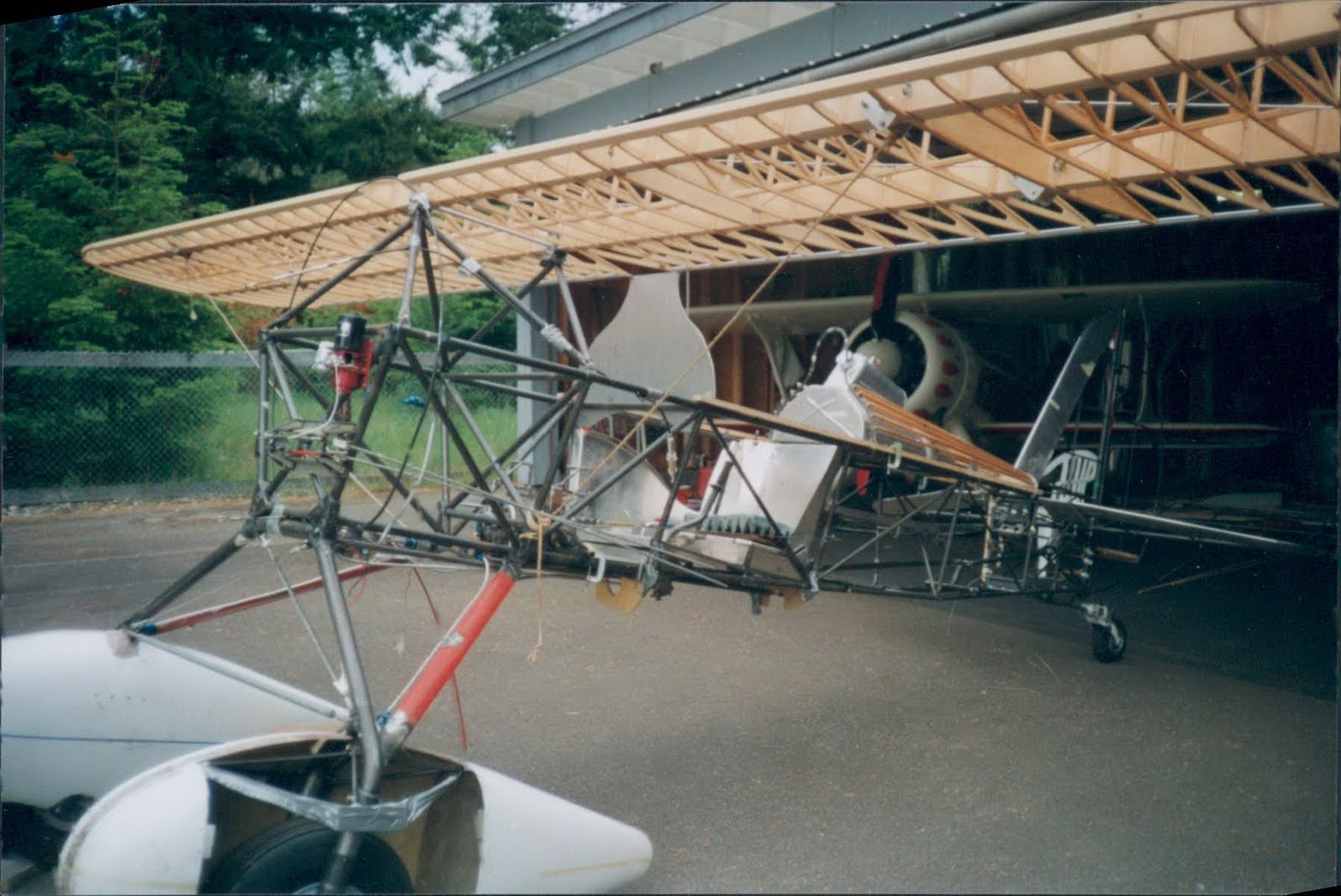 Laird Super Solution: The Super Solution Replica`s