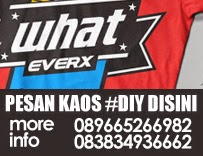 Jamu Tradisional MbahYah: Patung Jamu Gendong Sebagai Identitas ...