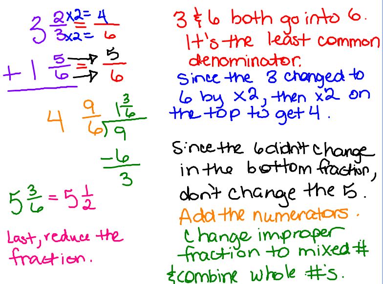 Mrs. Swickey's Class Blog: Tuesday, October 11