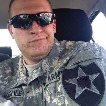 ScamHaters United .. Visit us also on Facebook and Instagram : Ryan ...