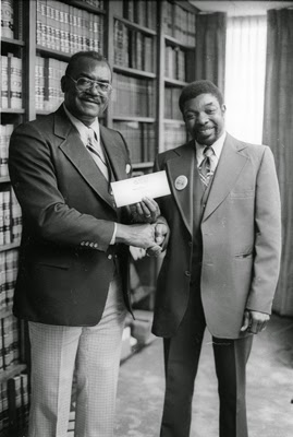 Old Adams Morgan: 12/16/2014 Archiving Ed Jackson Photos