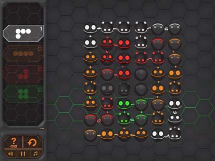 Netbots - 1001 JUEGOS