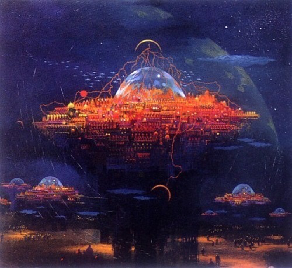 BLK and NOIR JEWELRY BLOG